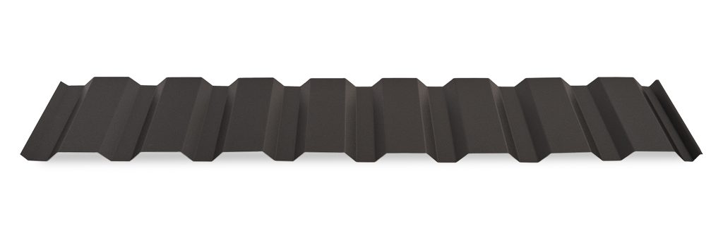 Metal Roofing Products | Green Metal Roofing Inc.