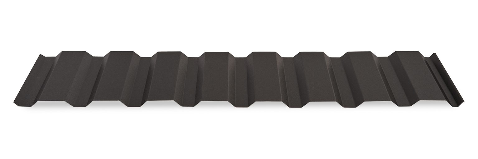 Metal Roofing Products | Green Metal Roofing Inc.