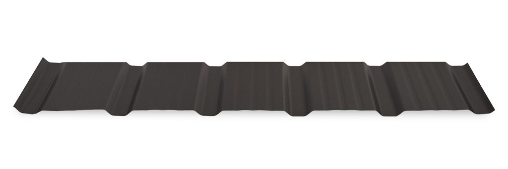 Metal Roofing Products | Green Metal Roofing Inc.